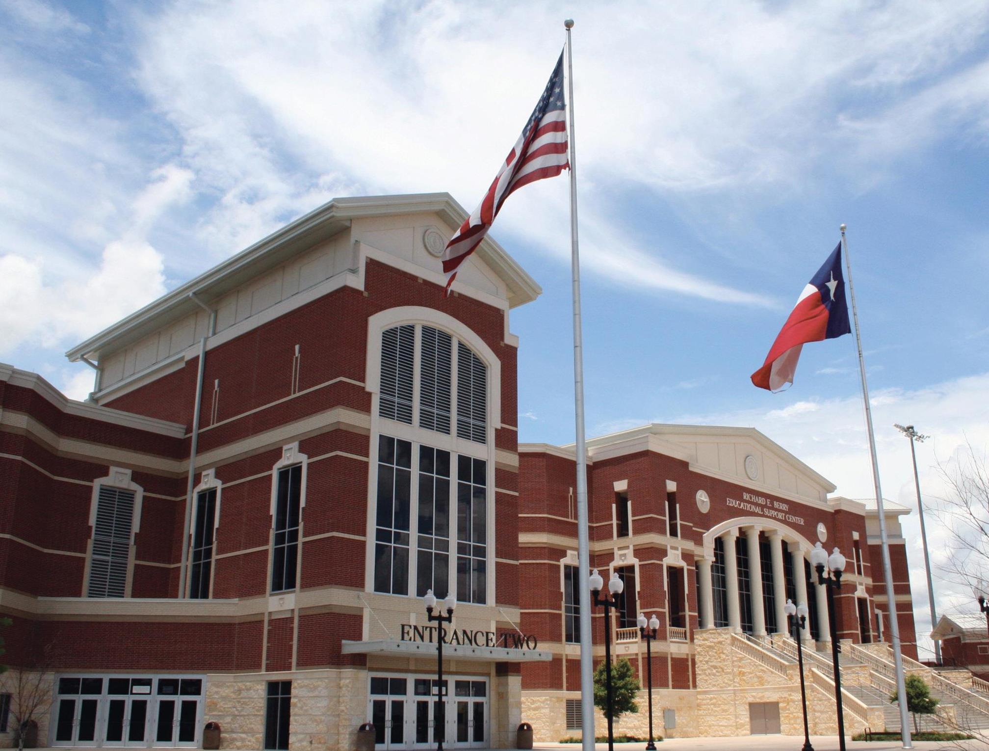 5 Reasons We Love Cypress - Cypress Green